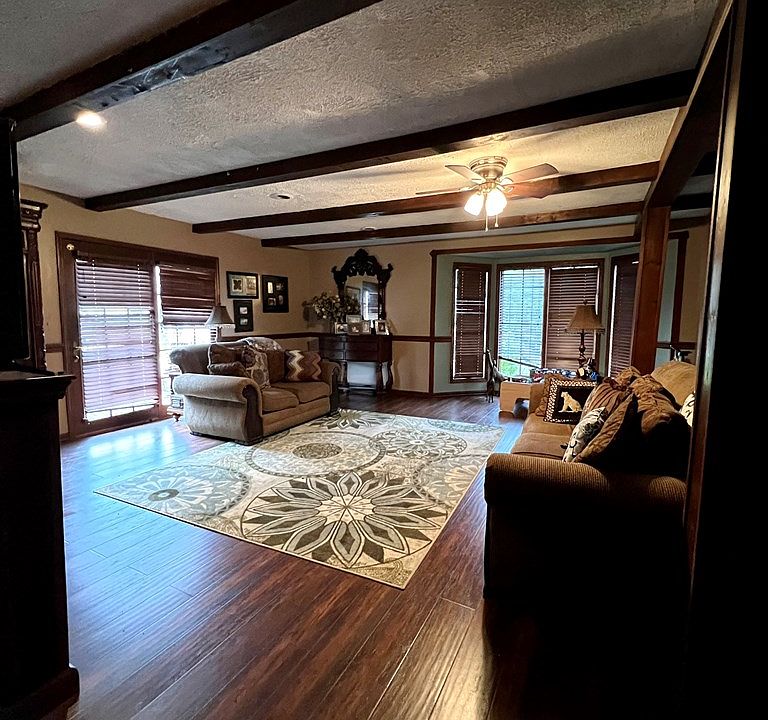 22149 State Route 122, Melvin, KY 41650 | MLS #118234 | Zillow