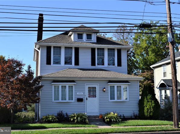 Abington PA Real Estate - Abington PA Homes For Sale | Zillow