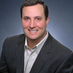 Peter Economos - Real Estate Agent in Naperville, IL - Reviews | Zillow