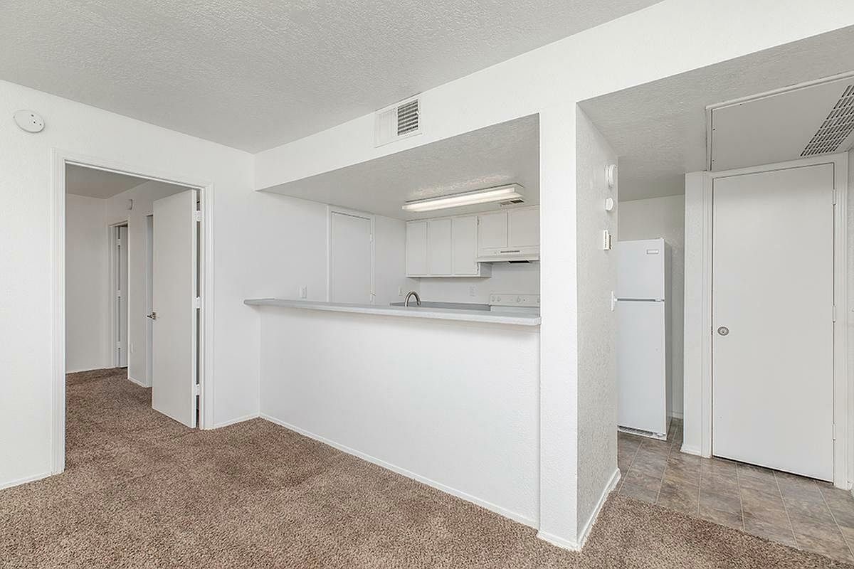 4920 Union Way NE #3-104, Albuquerque, NM 87107 | Zillow
