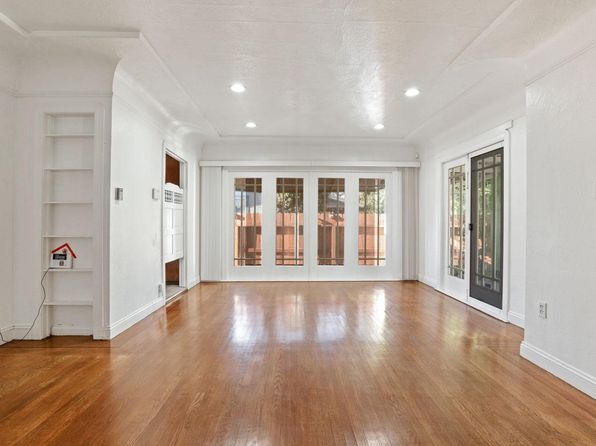 Hayward Real Estate - Hayward CA Homes For Sale | Zillow