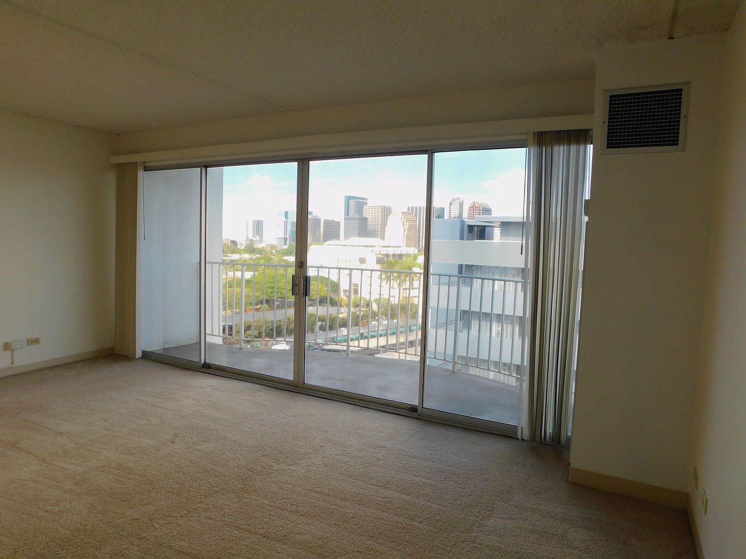 710 Lunalilo St APT 905, Honolulu, HI 96813 | Zillow