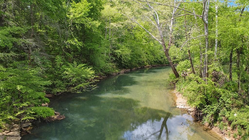 LOT 4 Forest Cir, Sparta, TN 38583 | Zillow