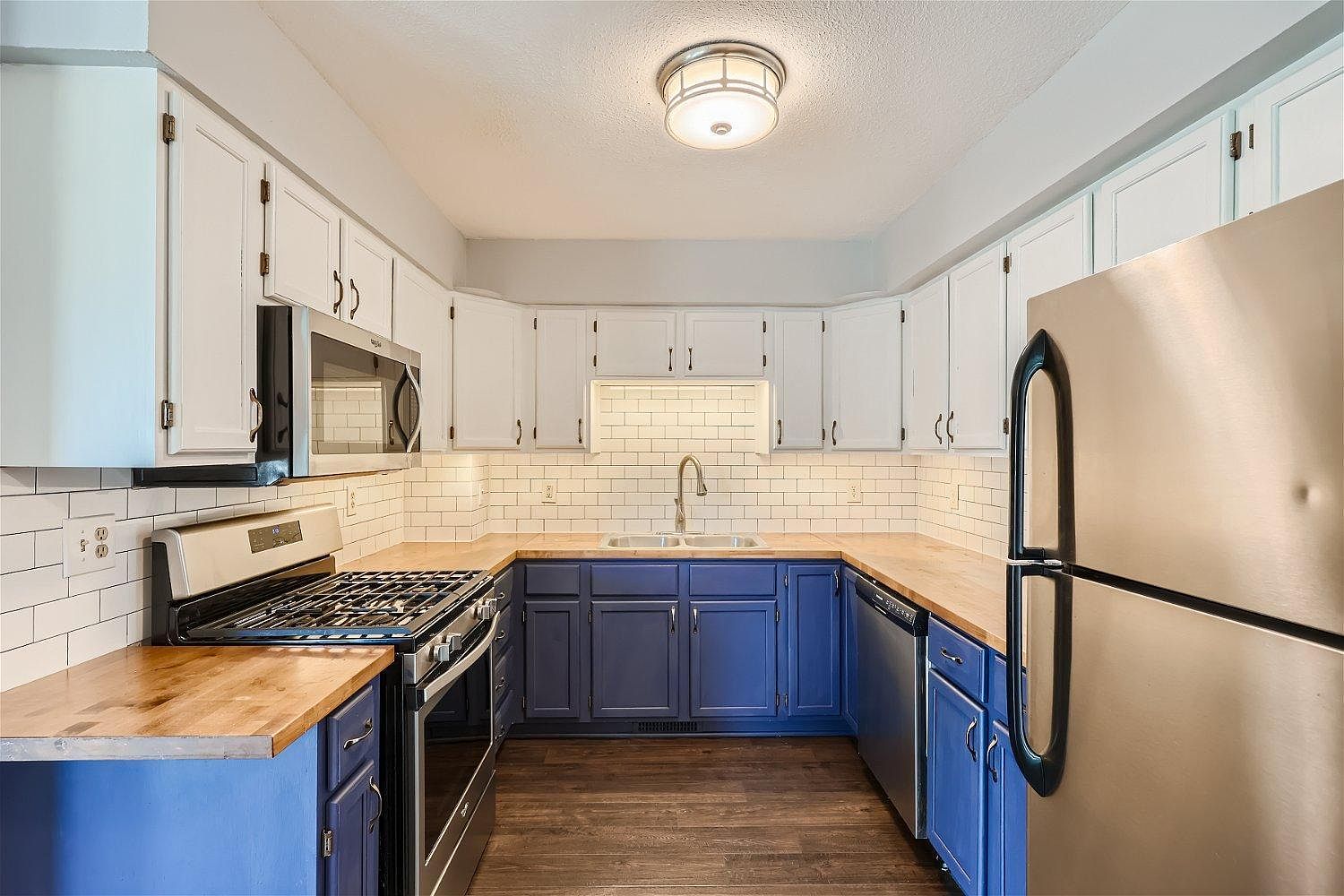 2201 2nd Ave N, Minneapolis, MN 55405 | MLS #6493452 | Zillow