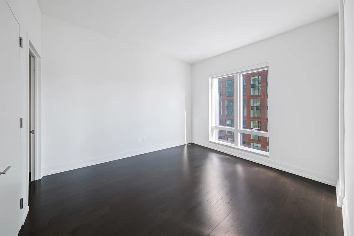 555 10th Avenue #41E in Hudson Yards, Manhattan | StreetEasy