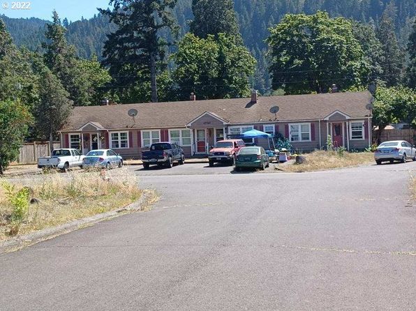 Oakridge OR Real Estate - Oakridge OR Homes For Sale | Zillow