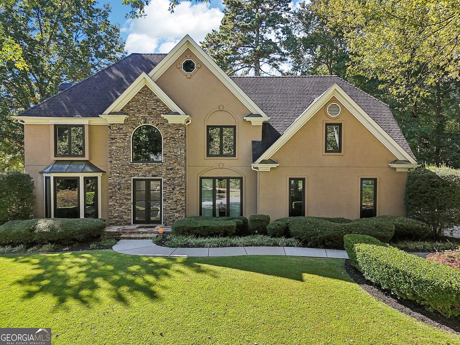125 Gentry Gate, Johns Creek, GA 30022 | Zillow