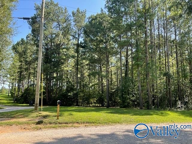 774 County Road 333, Moulton, AL 35650 | Zillow