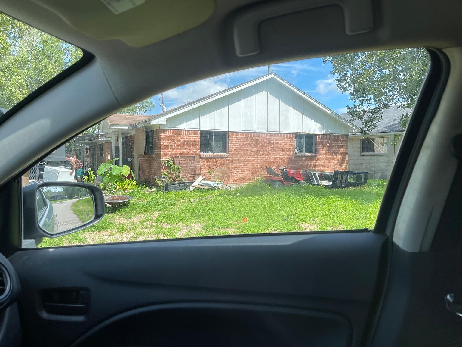 802 Caplan St, La Porte, TX 77571 | Zillow