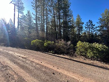 LOT 3 Cuscus Ln, Bonanza, OR 97623 | Zillow