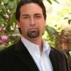 Todd Perkins - Real Estate Agent in Calabasas, CA - Reviews | Zillow