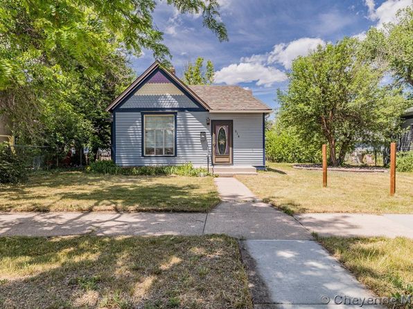 82001 Real Estate - 82001 Homes For Sale | Zillow