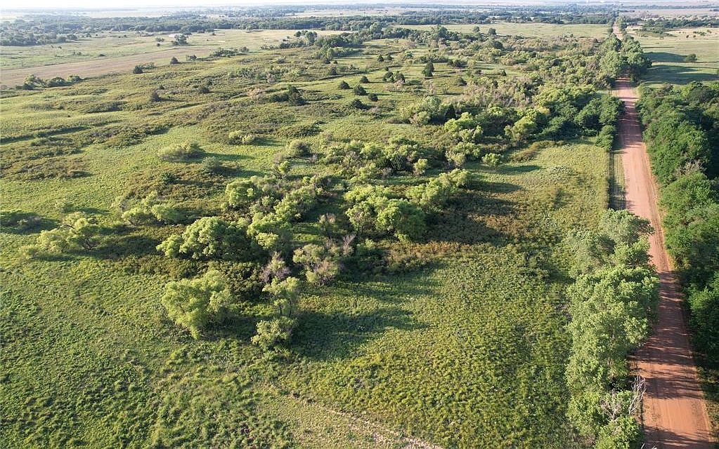 780 Road, Nash, OK 73761 | Zillow