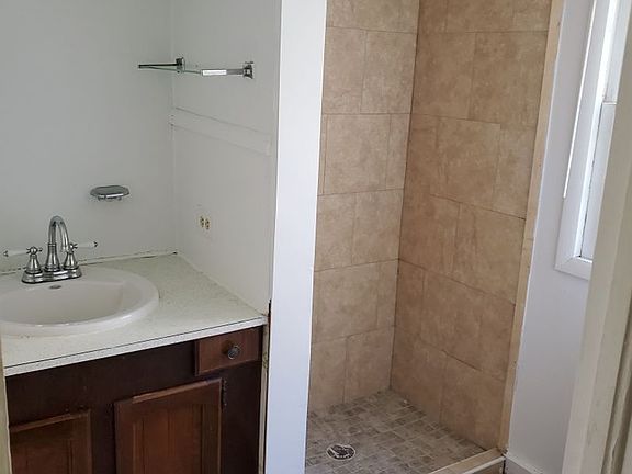 128 Little Creek Dr, Orangeburg, SC 29115 | Zillow