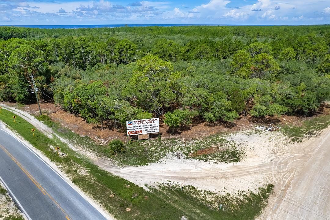 2950 Yates Creek Rd, Perry, FL 32348 | MLS #349263 | Zillow