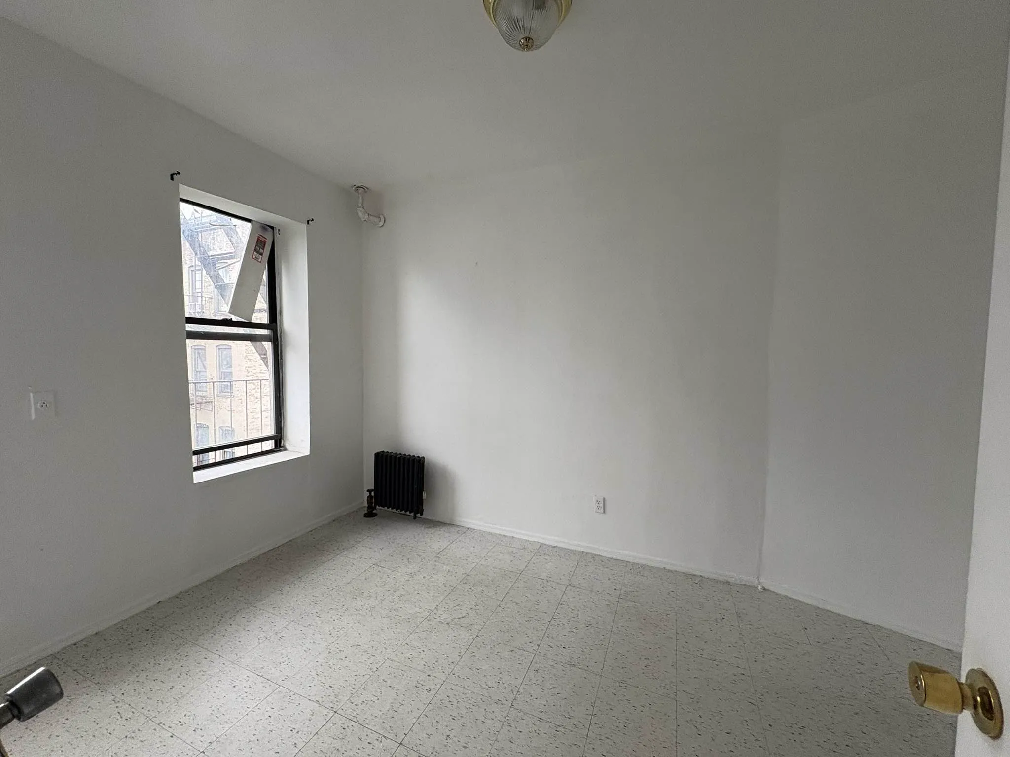 293 Hooper Street #28 in Williamsburg, Brooklyn | StreetEasy