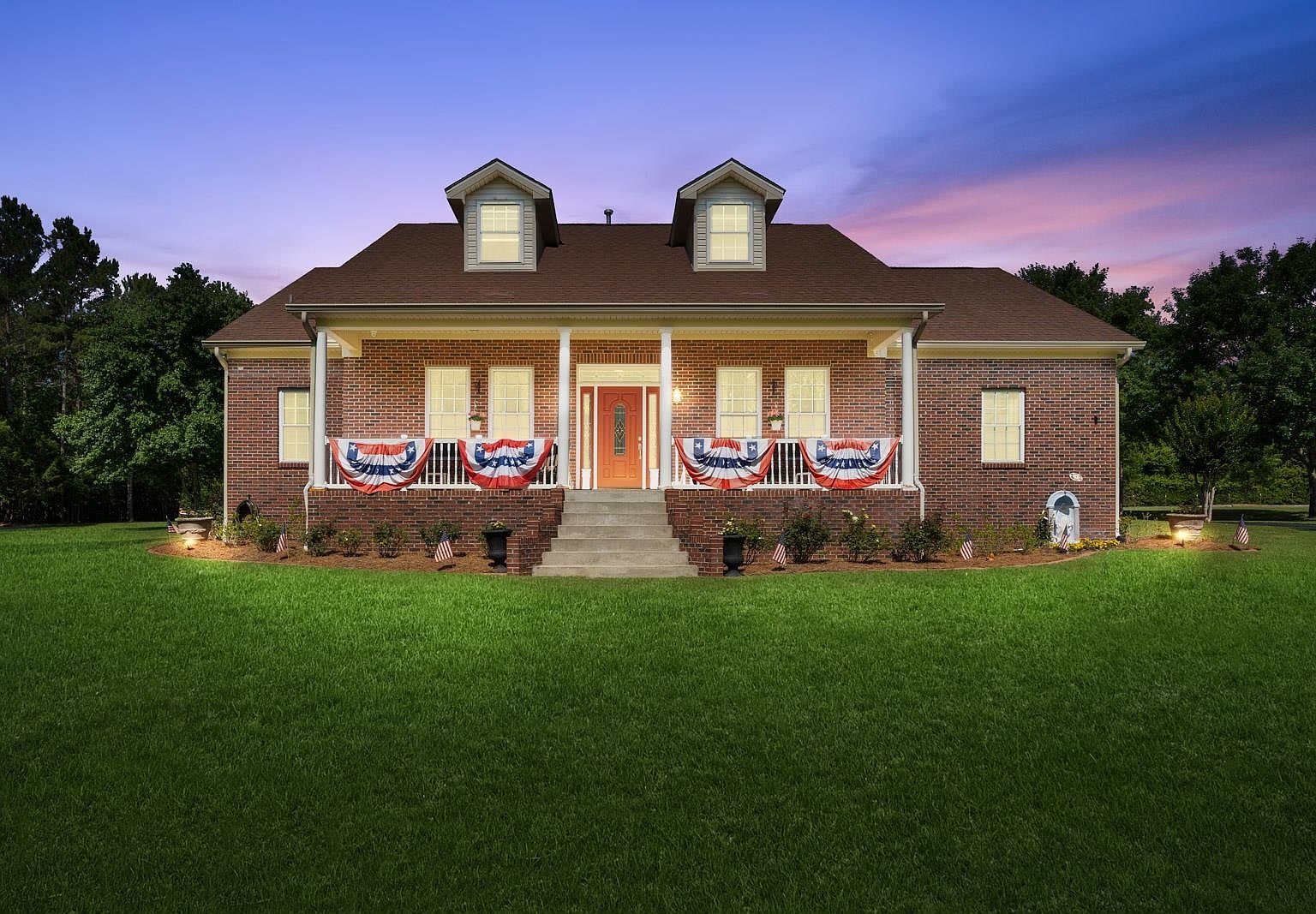 80 Kaptain Dr, Monticello, FL 32344 | MLS #359335 | Zillow