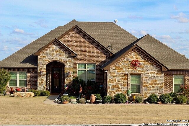 9312 County Road 1004, Godley, TX 76044 | MLS #1785569 | Zillow
