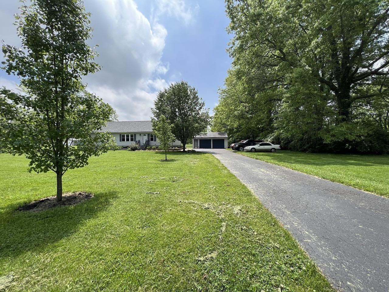 6981 Thompson Rd, Goshen, OH 45122 | Zillow
