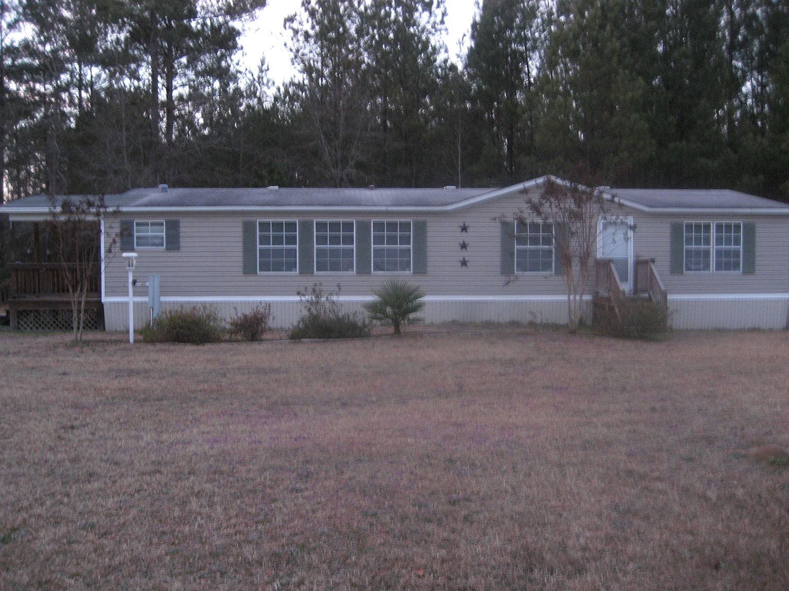 1128 Mendel Rivers Rd, Bonneau, SC 29431 | Zillow