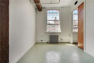 262 Mott Street #501 in Nolita, Manhattan | StreetEasy