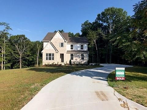 2033 Blue Ribbon, Lebanon, TN 37087 | Zillow