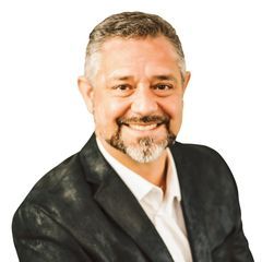 John Allocco - Real Estate Agent in Brooksville, FL - Reviews | Zillow