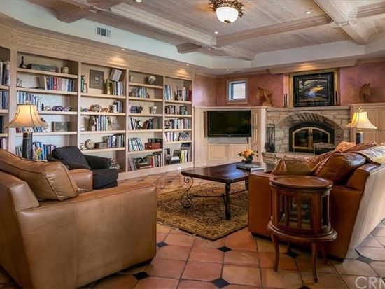 5750 Eagle Oak Ranch Way, Paso Robles, CA 93446 | MLS #NS19012179 | Zillow