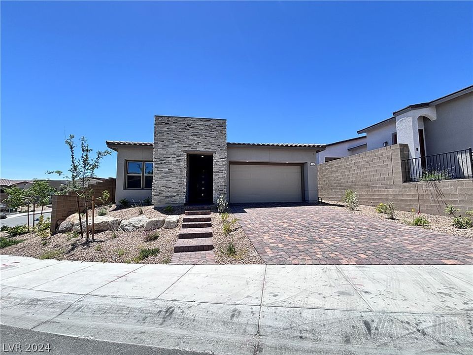 11587 Hatchling Ave, Las Vegas, NV 89138 | Zillow