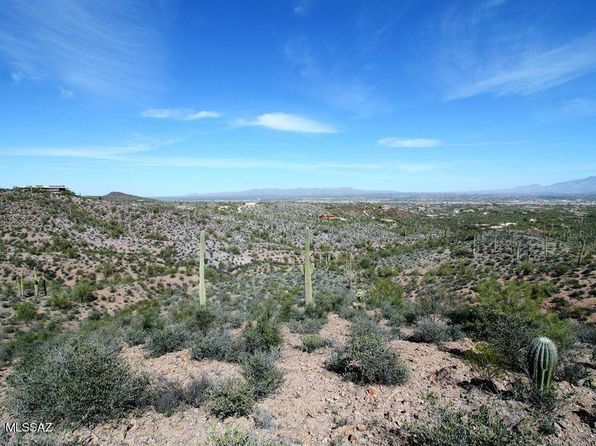 Tucson AZ Land & Lots For Sale - 259 Listings | Zillow