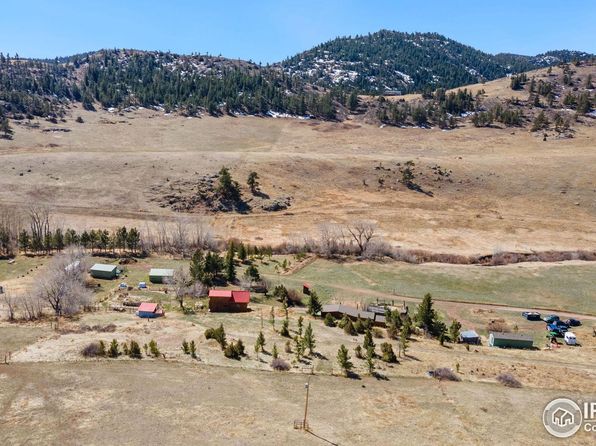 Livermore CO Real Estate - Livermore CO Homes For Sale | Zillow