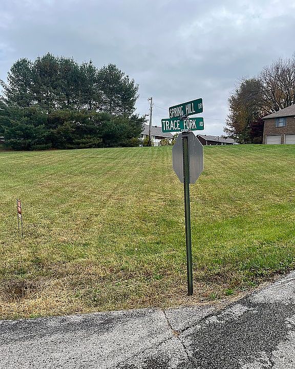 10 Trace Fork Rd, Campbellsville, KY 42718 | Zillow