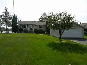 17563 Finch Ct, Cold Spring, MN 56320 | Zillow