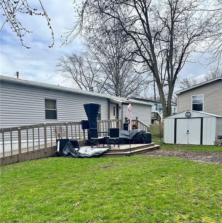 3946 Reid Ave LOT E7, Lorain, OH 44052 | Zillow