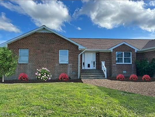 19 Ewellville Ln, Dutton, VA 23050 | MLS #10539146 | Zillow