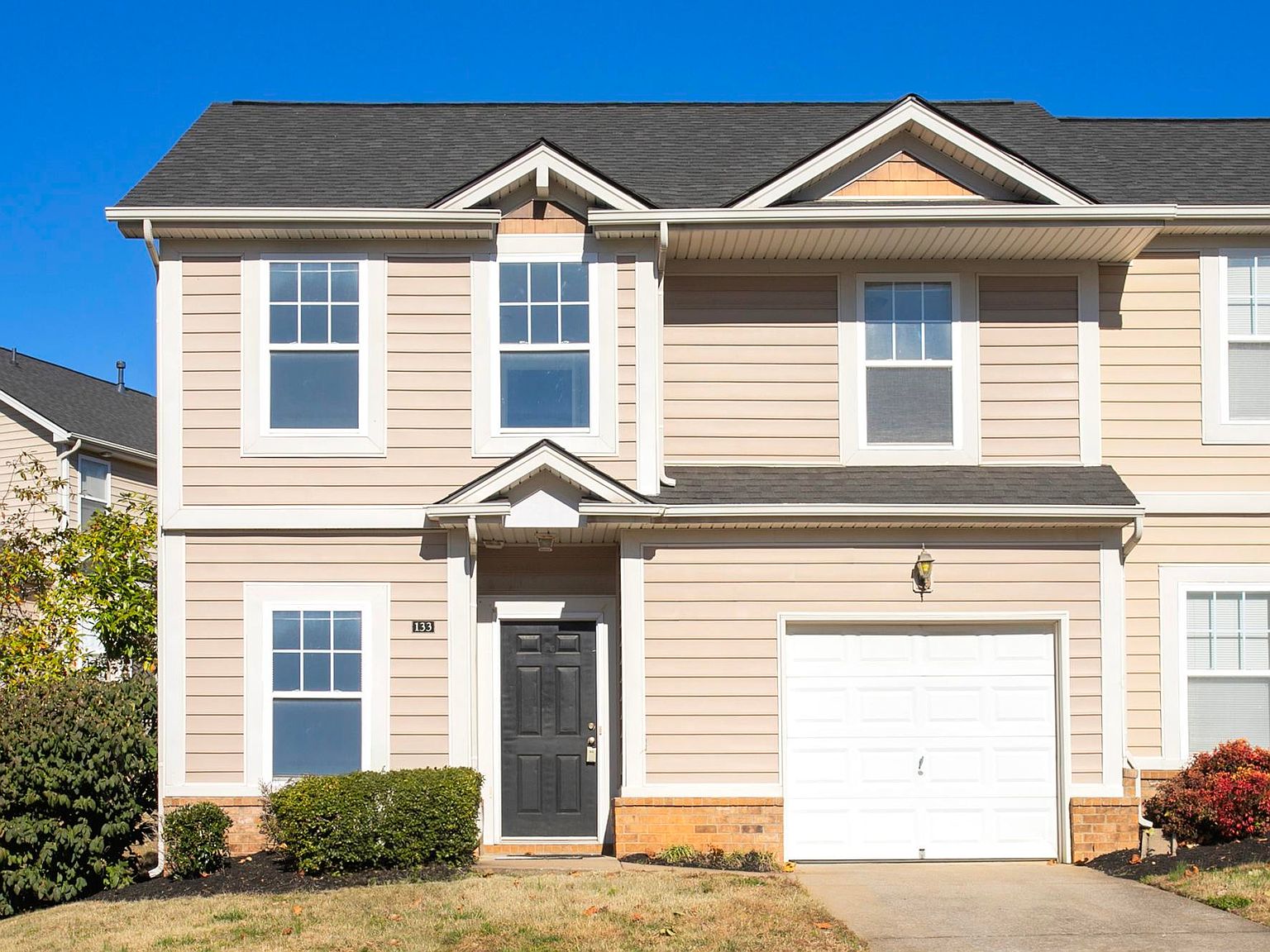 1515 Bridgecrest Dr UNIT 133, Antioch, TN 37013 | Zillow