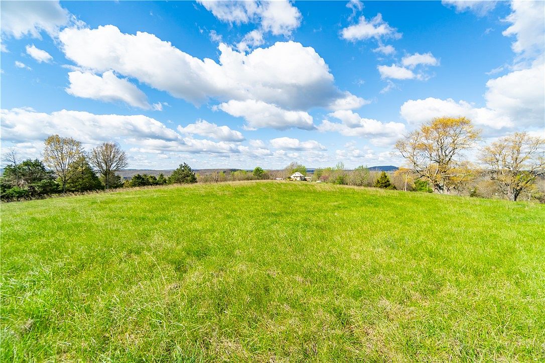 TRACT Four 14962 Trammel Mountain Rd, Elkins, AR 72727 | Zillow