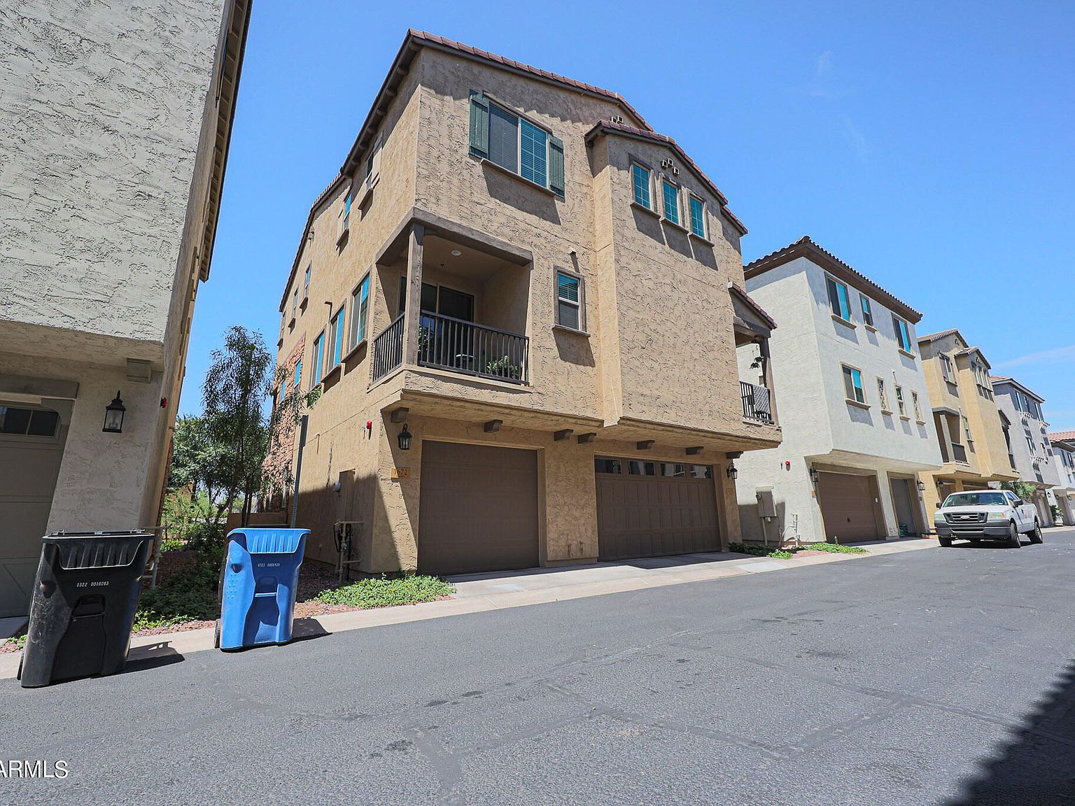 1674 E Chelsea Ln, Gilbert, AZ 85295 | Zillow