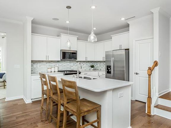 611 Colby Pl, Durham, NC 27713 | Zillow