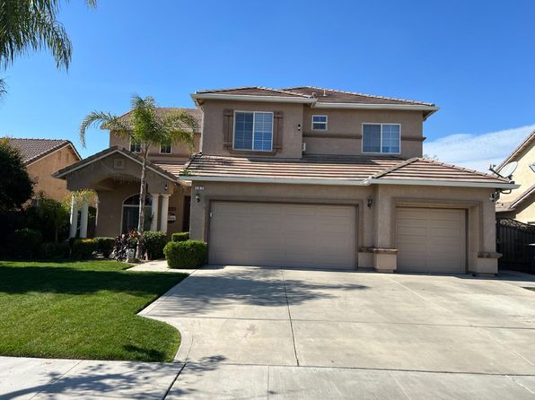 Kerman CA Real Estate - Kerman CA Homes For Sale | Zillow