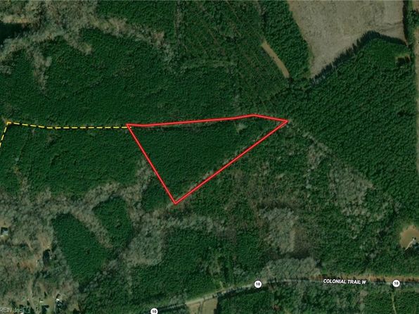 Spring Grove VA Real Estate - Spring Grove VA Homes For Sale | Zillow