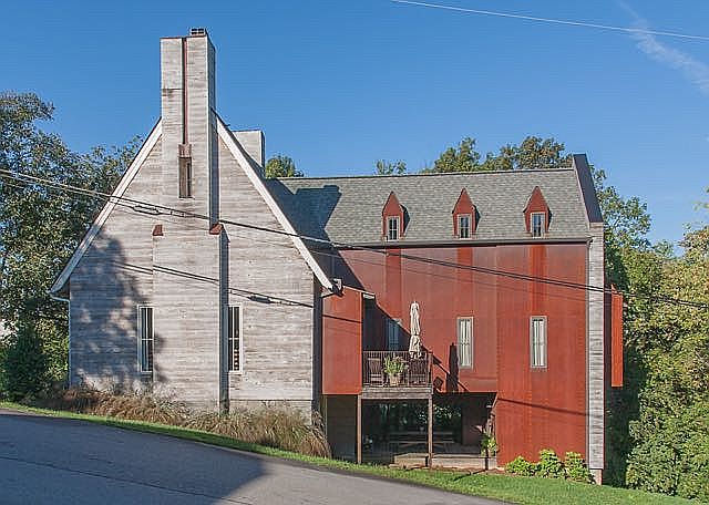 3800 Dakota Ave, Nashville, TN 37209 | Zillow