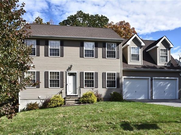 Torrington CT Real Estate - Torrington CT Homes For Sale | Zillow