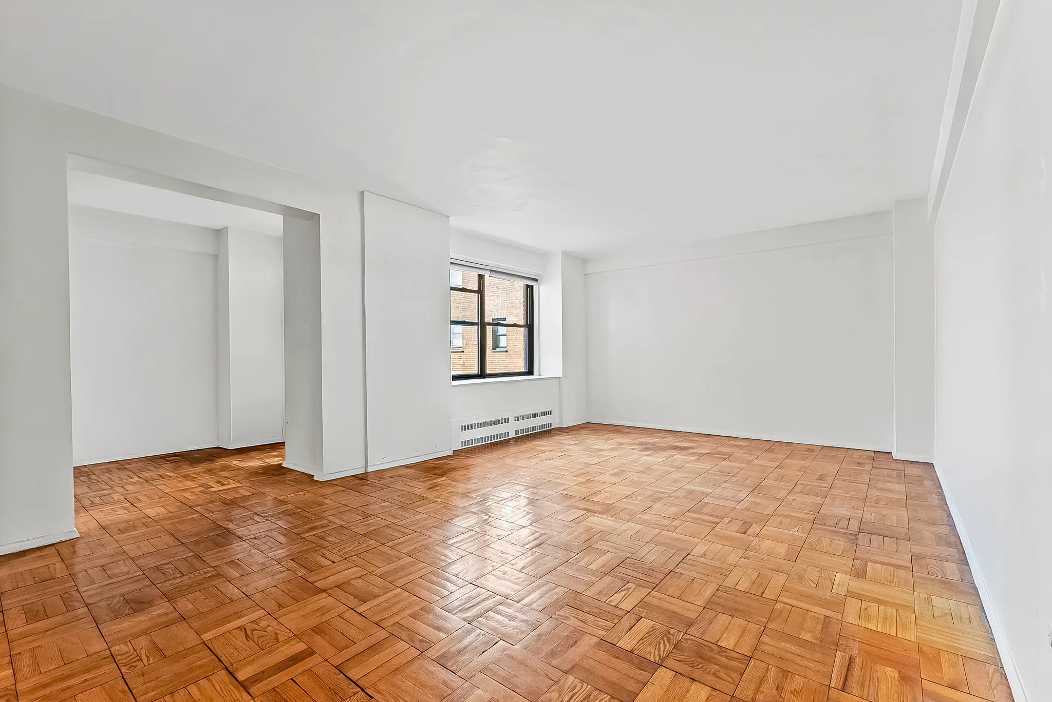 345 West 145th Street #3B5 in Hamilton Heights, Manhattan | StreetEasy