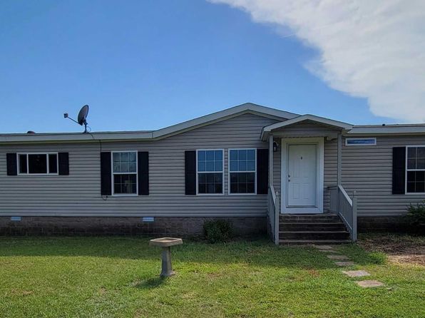 Rison AR Real Estate - Rison AR Homes For Sale | Zillow