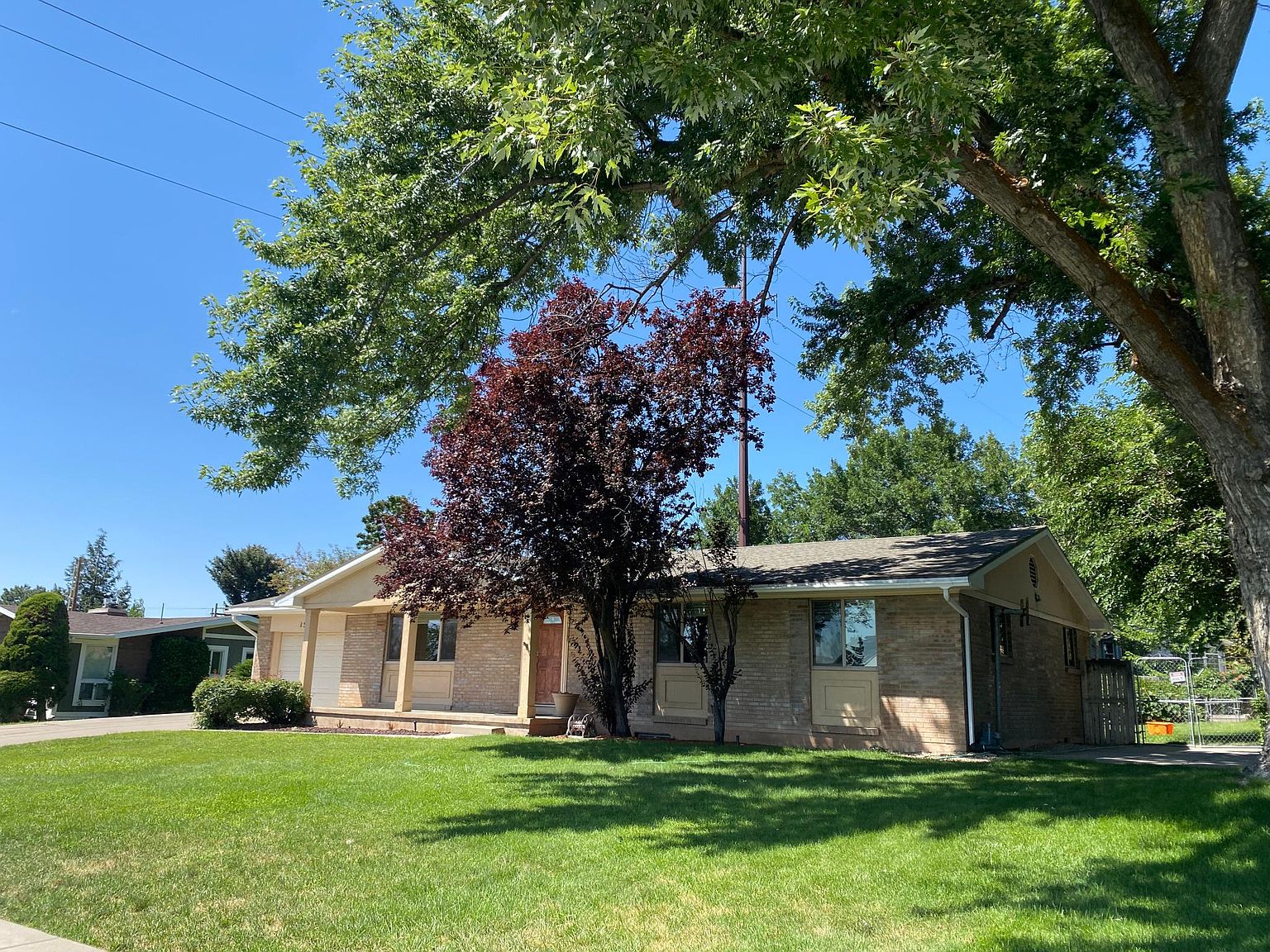 1546 Shadow Valley Dr, Ogden, UT 84403 | Zillow