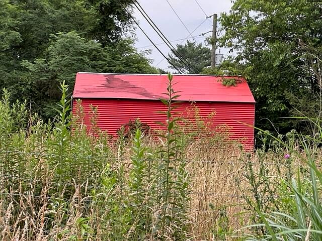 182` Blue Jay 6 Rd, Cool Ridge, WV 25825 | MLS #23-920 | Zillow