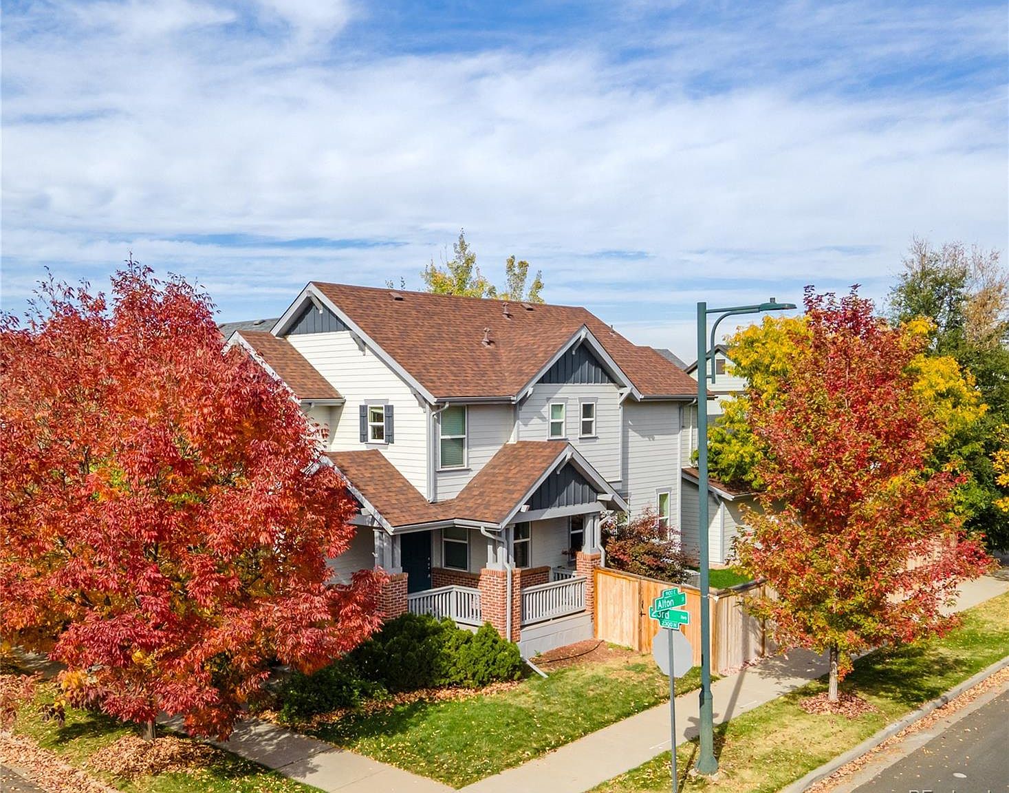 9099 E 23rd Avenue, Denver, CO 80238 | Zillow