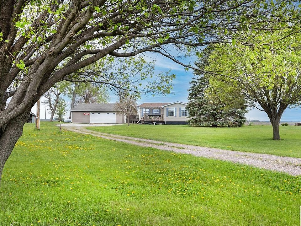 2073 340th St, Sloan, IA 51055 | Zillow