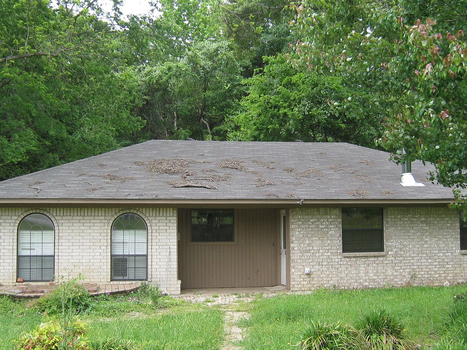 106 Ridge Rd, Frankston, TX 75763 | Zillow